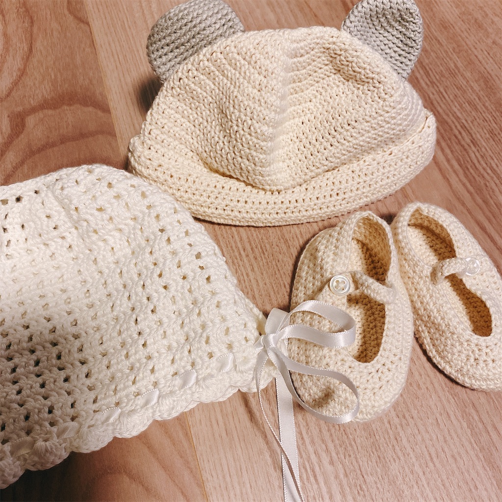 30w0d - 妊婦健診とコロナ疑惑と4回目ワクチン - kagenote