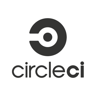 Circleciと学ぶContinuous Integration - hogehoge diary