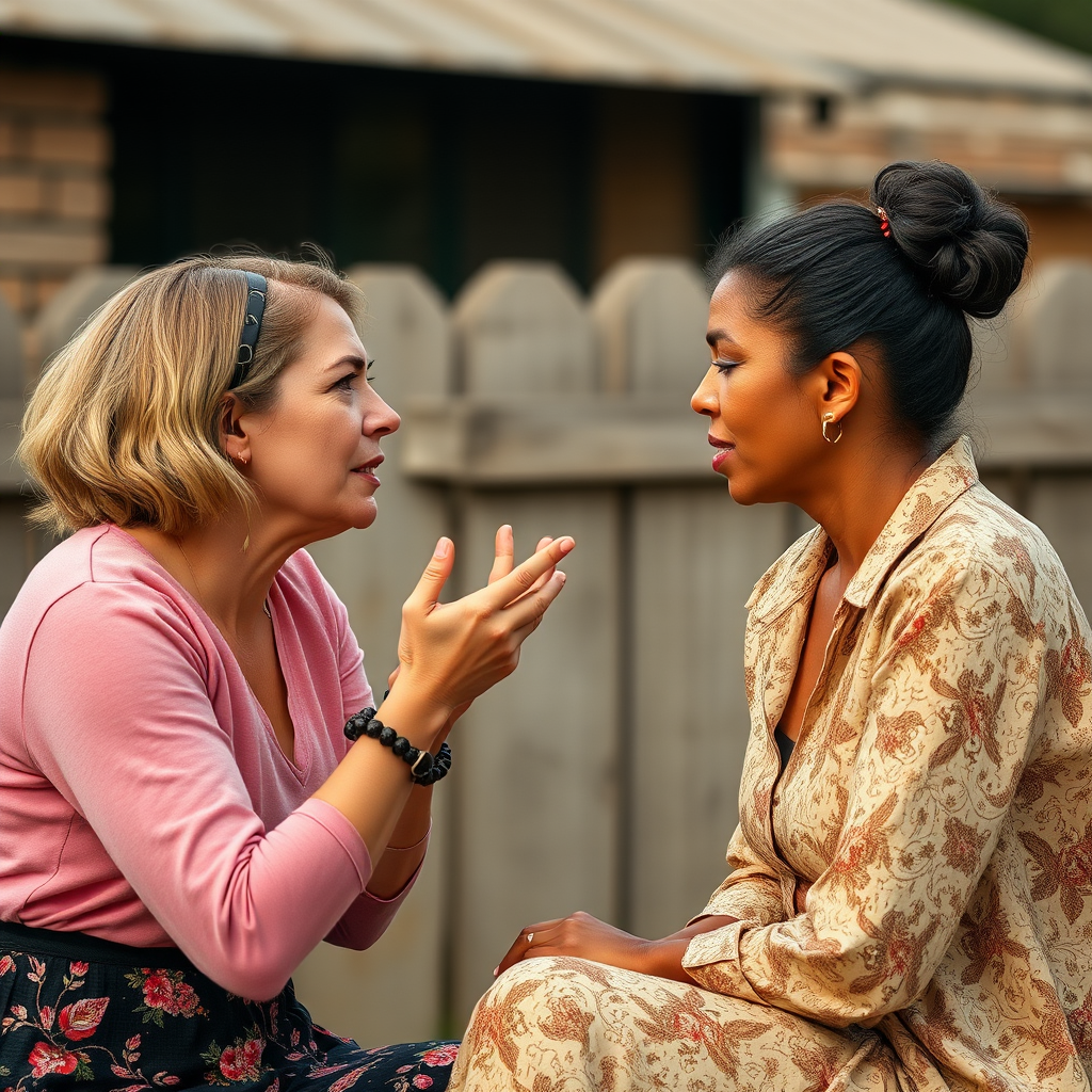 そのうち、そのうちが口癖 - kaigonoki’s diary