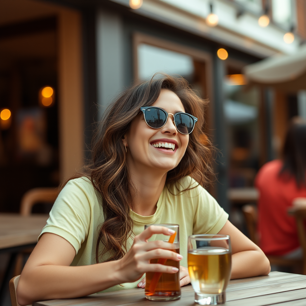 自分で自分の好きなところを見つけるのは難しい - kaigonoki’s diary