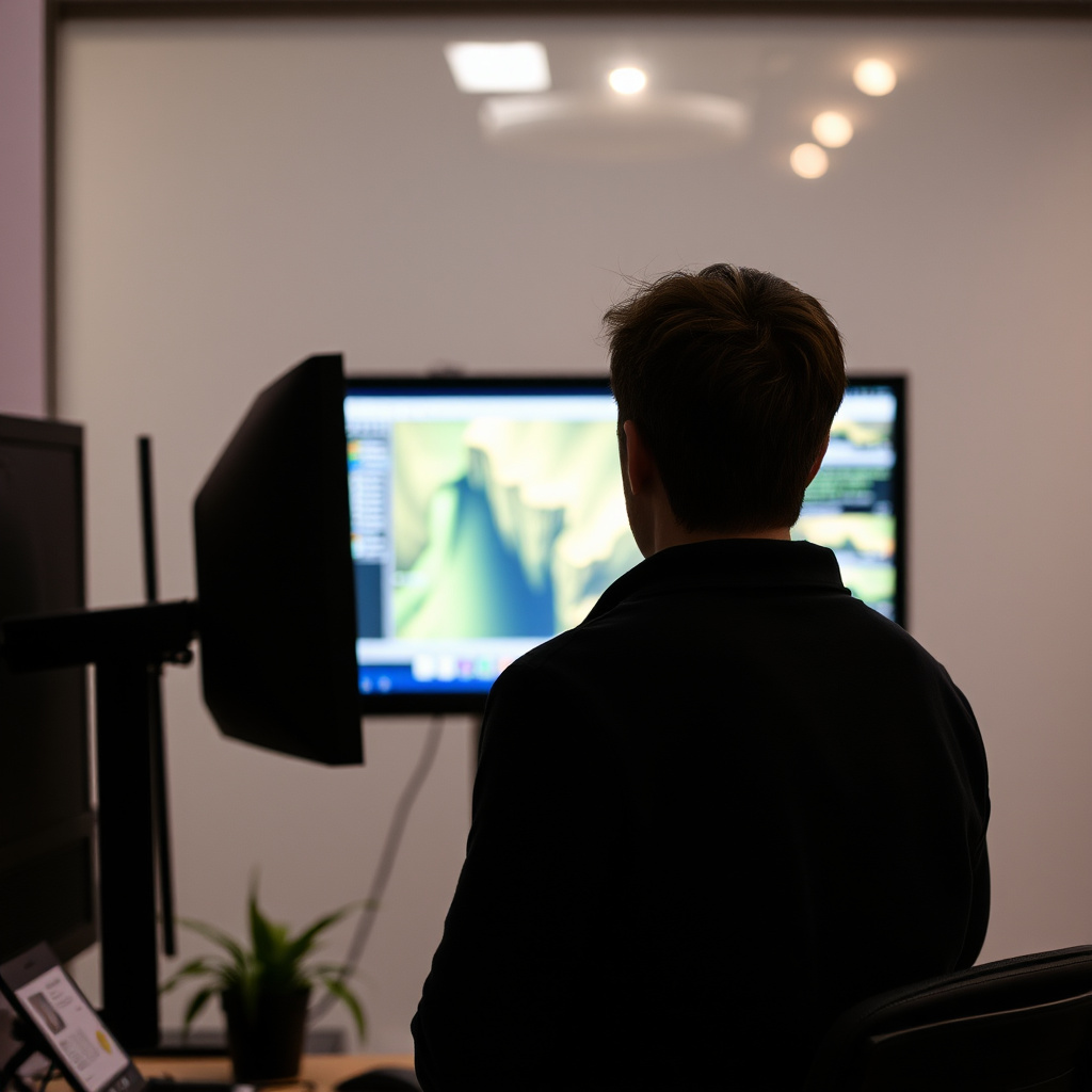 自分を冷静にモニタリングできるようになりたい - kaigonoki’s diary