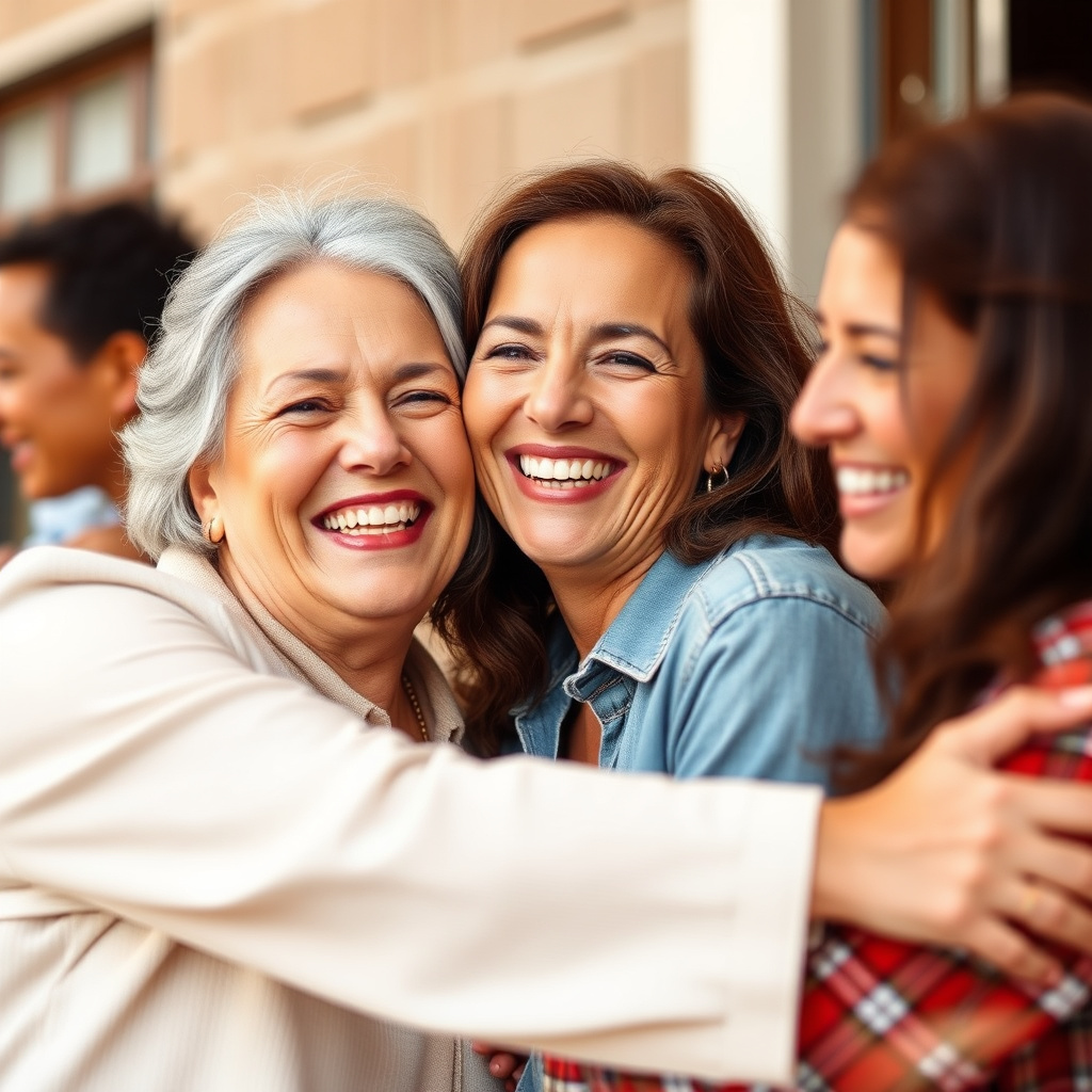 誰にでも来る70歳前後で迎える大変化 - kaigonoki’s diary