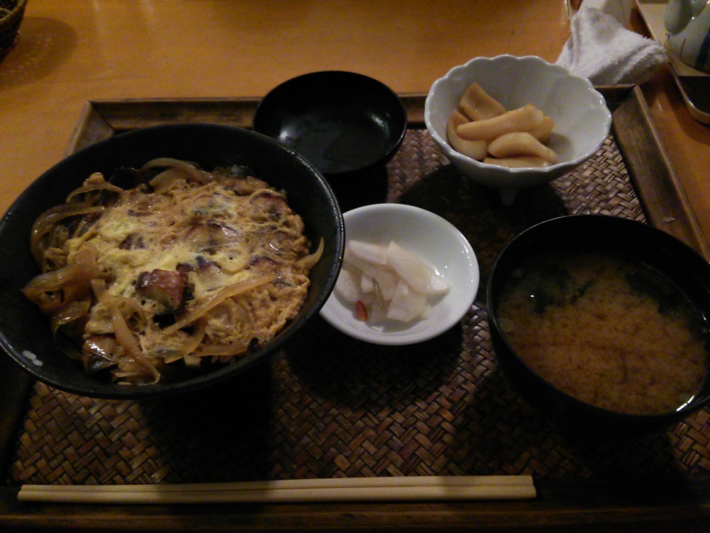 勝手にっぽう13日目(2016/08/27) - umiwataringringring