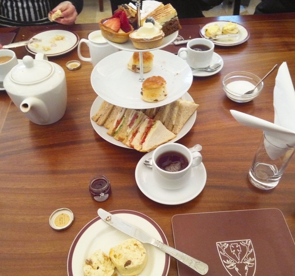 新・勝手にっぽう2日目(2018/03/20) - umiwataringringring