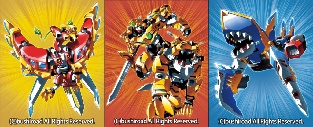 挑戦！第七回武蔵カップ（デッキ編） - ヒーローWのススメ