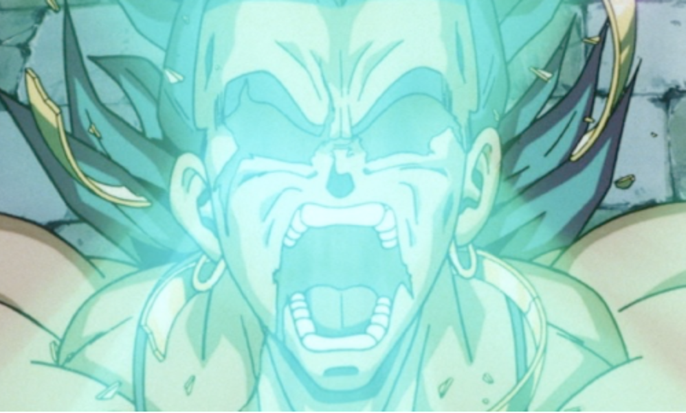 破壊と殺戮の超戦士！！ - ヒーローWのススメ