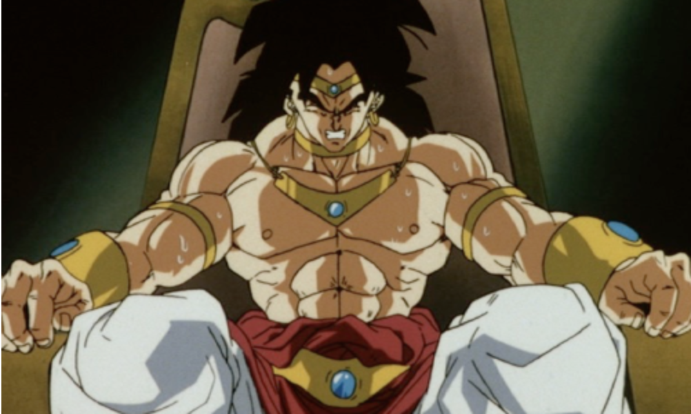 破壊と殺戮の超戦士！！ - ヒーローWのススメ