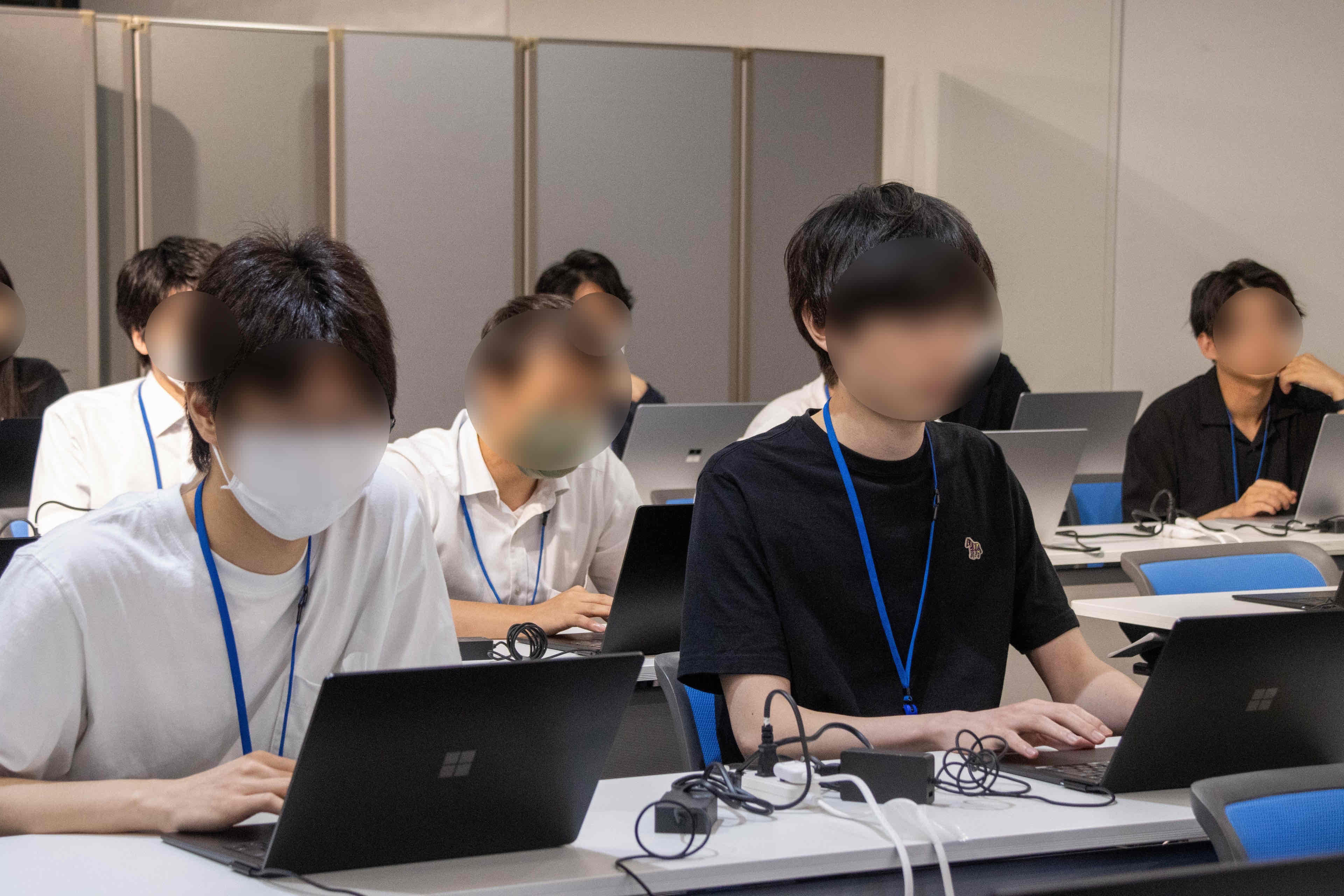 OpenAI関連イベント「Azure Tech Day ~June 2023 edition~」に参加してきました - カカクコムTechBlog