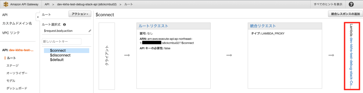 まったく新しい開発体験をもたらすServerless Stackとは何か - KAKEHASHI Tech Blog