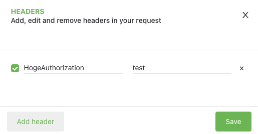 まったく新しい開発体験をもたらすServerless Stackとは何か - KAKEHASHI Tech Blog