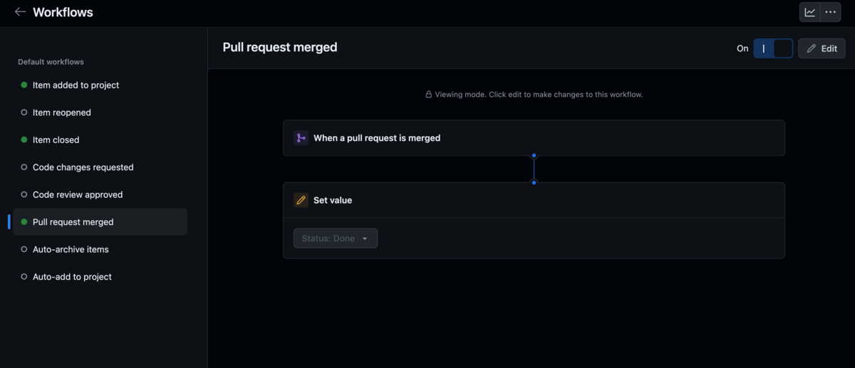 Github ProjectからJIRAに移行して幸せになったのか？ - KAKEHASHI Tech Blog