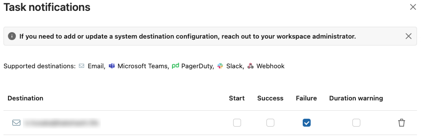 GitHubを使わずDatabricksだけでお手軽にライブラリ共有やCIができる環境を作ってみた - KAKEHASHI Tech Blog