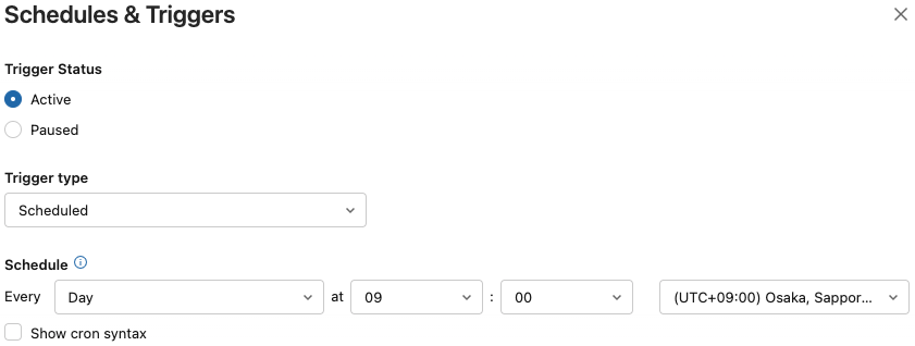 GitHubを使わずDatabricksだけでお手軽にライブラリ共有やCIができる環境を作ってみた - KAKEHASHI Tech Blog