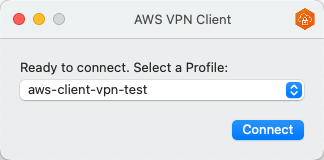 AWS Client VPN で API Gateway Private REST API にアクセスする方法 - KAKEHASHI ...