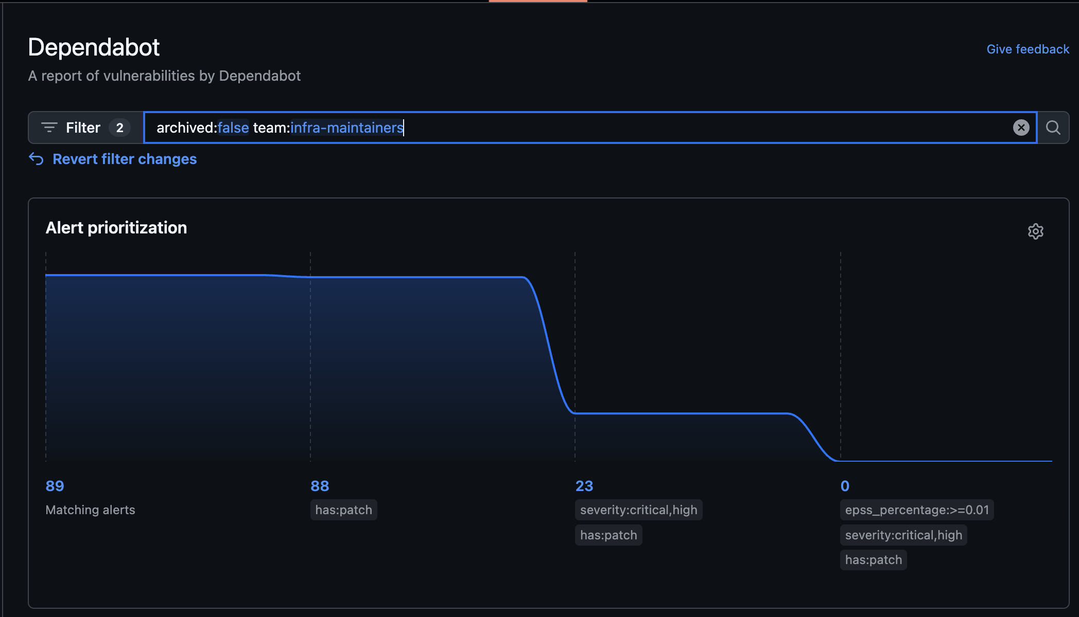 EOL 管理入門（AWS、OSS ライブラリ、コンテナイメージ） - KAKEHASHI Tech Blog