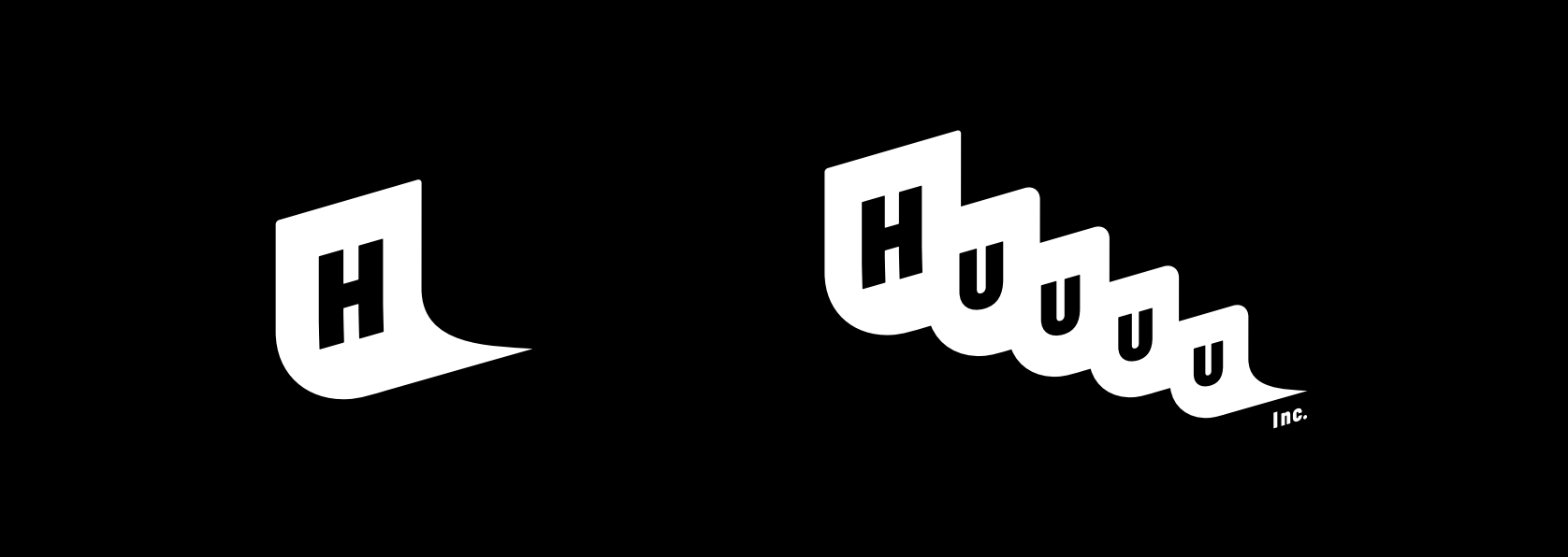 株式会社Huuuuを立ち上げました - Huuuuの柿次郎ブログ