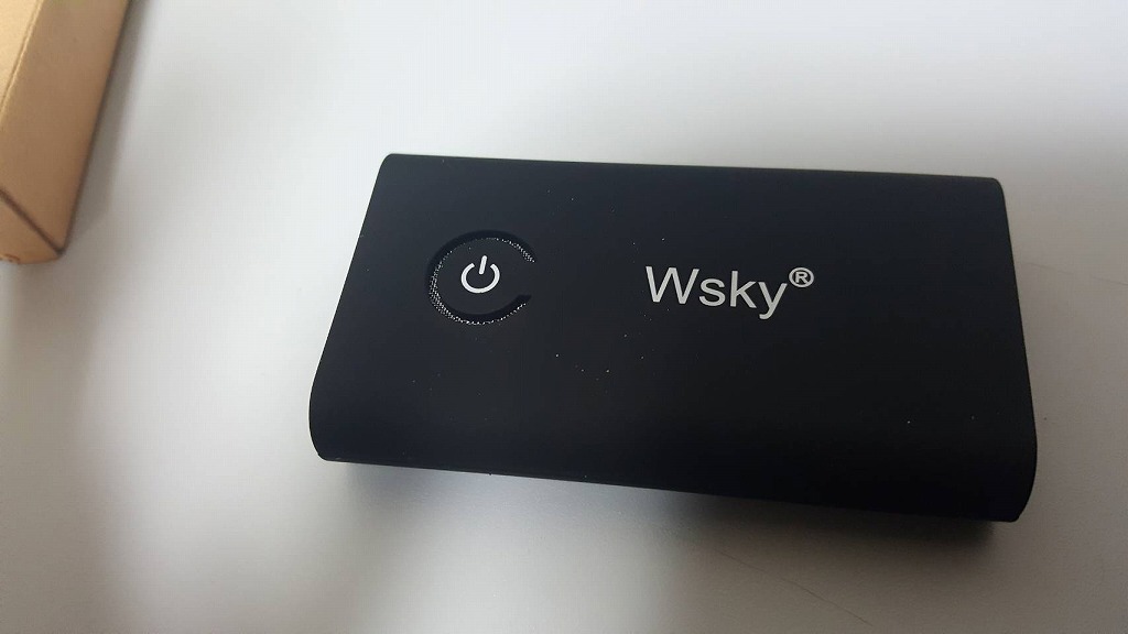 【評価レビュー】Wsky Bluetooth トランスミッター レシーバー Bluetooth対応じゃなくても使えて、送信も受信もできる！ - ずっと楽してきた人生だから。