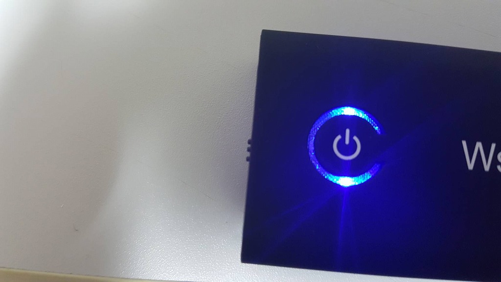 【評価レビュー】Wsky Bluetooth トランスミッター レシーバー Bluetooth対応じゃなくても使えて、送信も受信もできる！ - ずっと楽してきた人生だから。