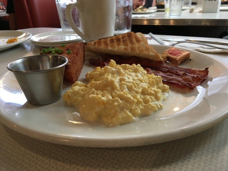 Koko Head Cafe - 北京上海東京おしゃれグルメ日記