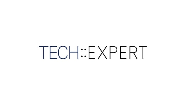 TECH::EXPERT10週間を終えて - kalvanのブログ