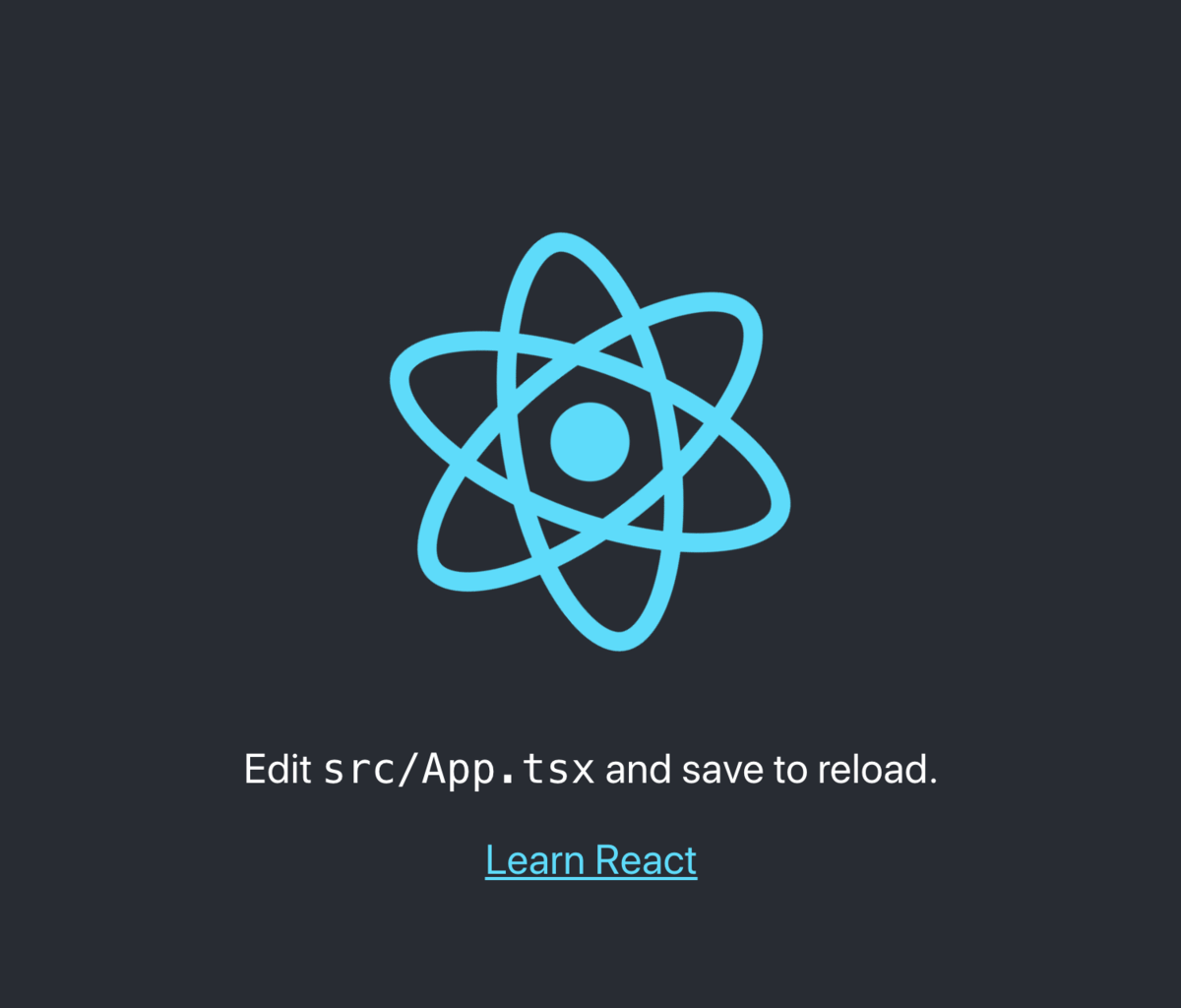 【Reactの勉強】環境構築(ESLintのエラーを解消する) - delhi09の勉強日記