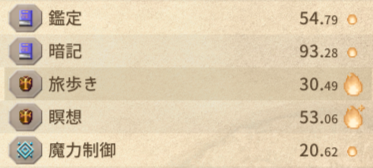 【Elin】プレイ200時間のしくじり6選 - 岡崎の自由帳