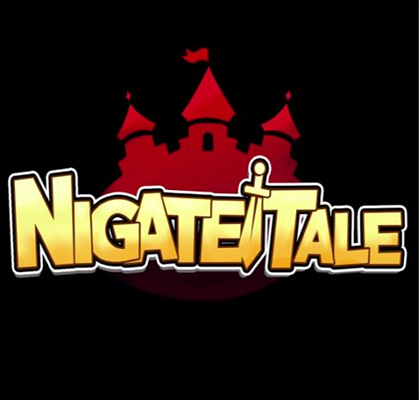 【Nigate Tale 】各キャラクターの好感度ストーリーまとめ - 猫様の下僕姉弟の生活