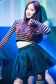 예스카지노 https://pauio.com/yesci/ 예스카지노 - kamnamasshaimala33’s diary