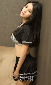 슈퍼카지노﹙〔←【https://pauio.com/super/〗→〕﹚슈퍼카지노 - kamnamasshaimala33’s diary