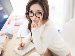 YES카지노﹙〔←【https://pauio.com/yeska/〗→〕﹚YES카지노 - kamnamasshaimala33’s diary