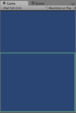 様々なモノが簡単に表現できるEffector2Dのまとめ【Unity】【Effector2D】 - (:3[kanのメモ帳]