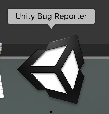Issue TrackerでUnityのバグを検索したり投票したり【Unity】 - (:3[kanのメモ帳]