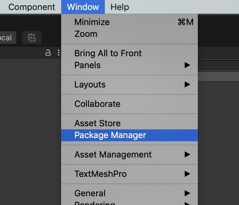 Unity公認のクラッシュ管理プラットフォーム Backtrace【Backtrace】【Unity】 - (:3[kanのメモ帳]