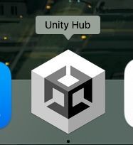 Unity Hubをベータ版にする方法と、Unity HubからAppleシリコン版(M1 Mac用)のUnityをインストールする方法【Unity】 - (:3[kanのメモ帳]