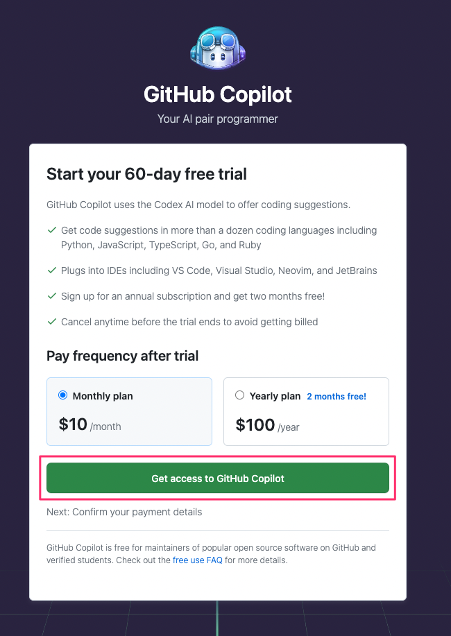 UnityでもAIのコーディング支援機能「GitHub Copilot」を使って効率&生産性爆上がり！ (料金、セキュリティ&ライセンス問題対応、導入と設定、どんな時に便利か)【Unity ...