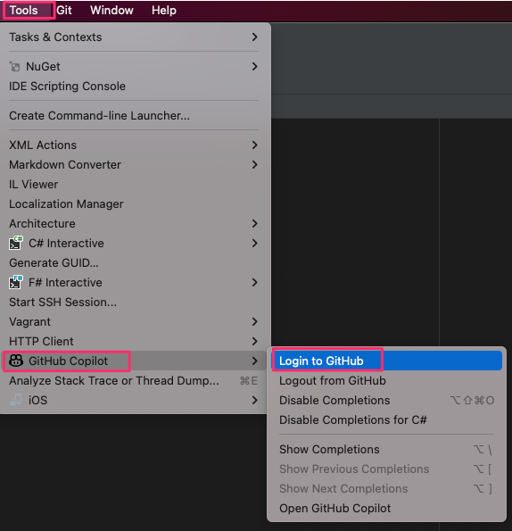 UnityでもAIのコーディング支援機能「GitHub Copilot」を使って効率&生産性爆上がり！ (料金、セキュリティ&ライセンス問題対応、導入と設定、どんな時に便利か)【Unity ...