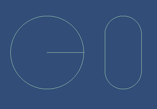 2Dで楕円や多角形のコライダーを実装する【Unity】 - (:3[kanのメモ帳]