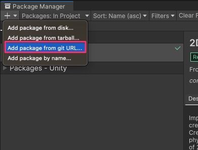 Development Buildを有効にしてビルドしても、右下にテキストを表示しない UnityRemoveDevWatermark 【Unity】 - (:3[kanのメモ帳]