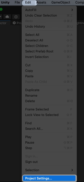 URPでリアルな反射を表示するエフェクトSSR(Screen Space Reflections)を使う方法【Unity】【URP】【ポストプロセス】 - (:3[kanのメモ帳]