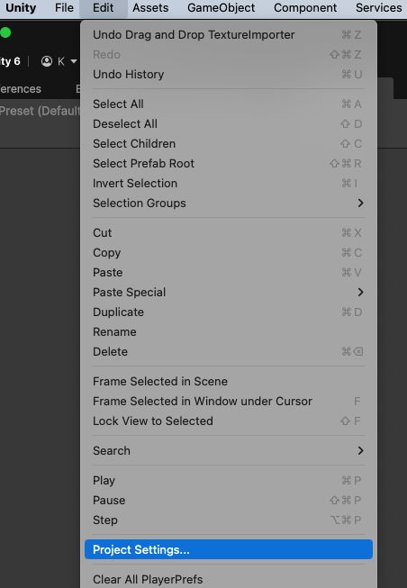 Unity6からSprite ModeのデフォルトがMultipleになった話とPresetを使って戻す方法【Unity】 - (:3[kanのメモ帳]