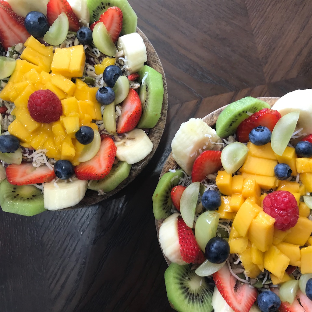 ご褒美たち Part 2 - kanachann’s blog