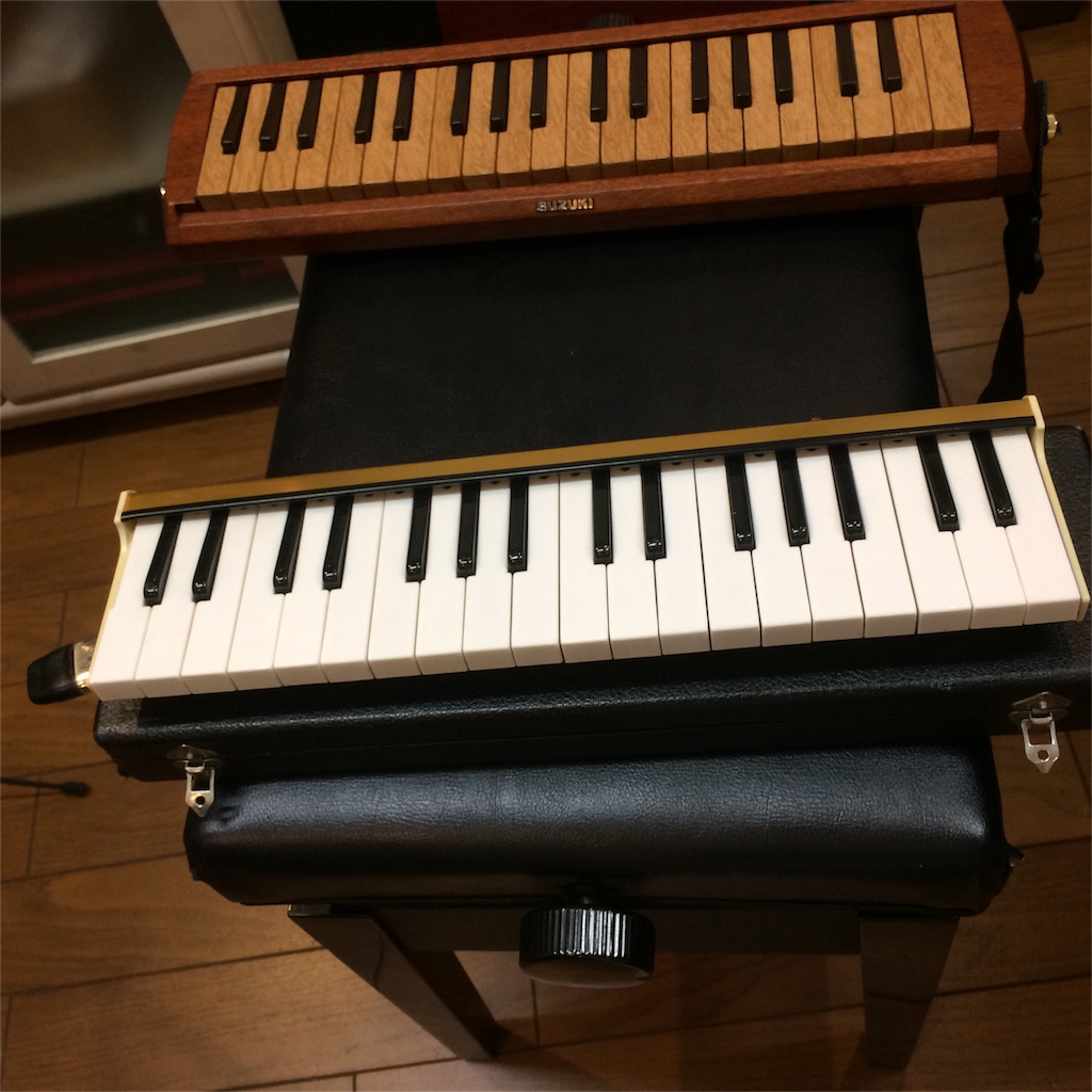 Clavietta - 宮原 裕子 officialblog cocorone 〜こころ音