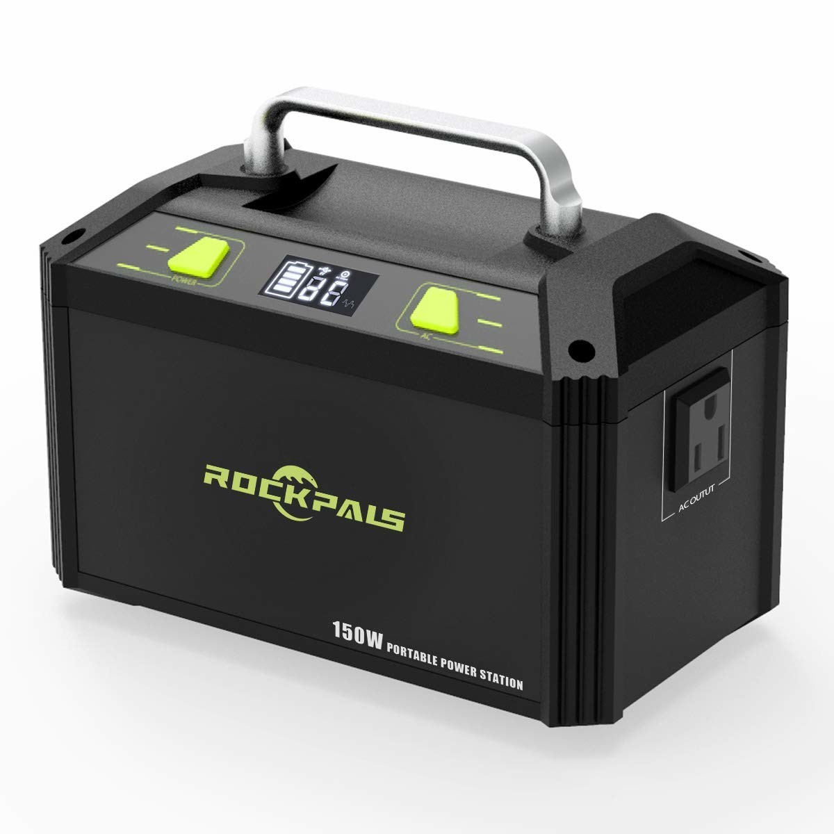 【PR】クーポン情報：Rockpals K27[50％OFF]【2019/07/10まで】 - audio-sound @ hatena