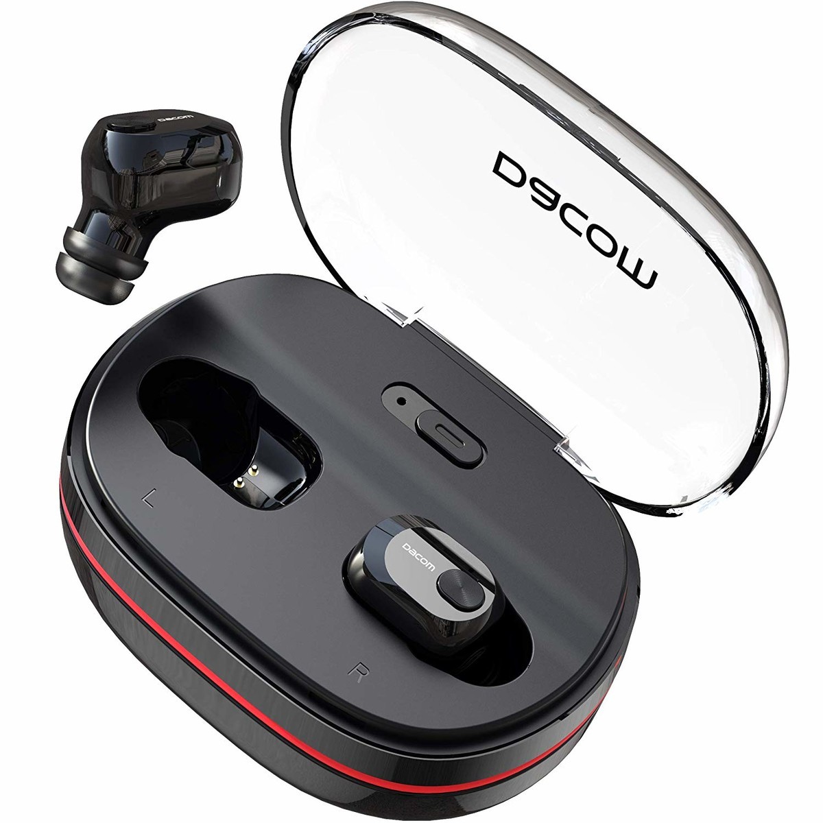 【PR】クーポン情報：DACOM K6H Pro[50%OFF]【2020/02/16まで】 - audio-sound @ hatena