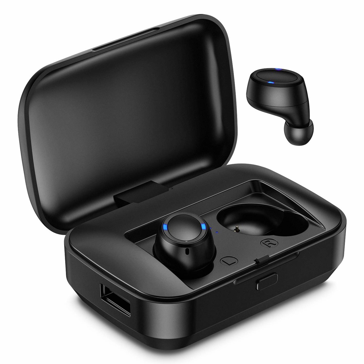 【PR】クーポン情報：Supama HC01[50%OFF]【2019/09/22まで】 - audio-sound @ hatena