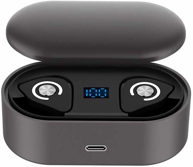 【PR】クーポン情報：QNMD QNMD-122[70%OFF]【2019/10/30まで】 - audio-sound @ hatena