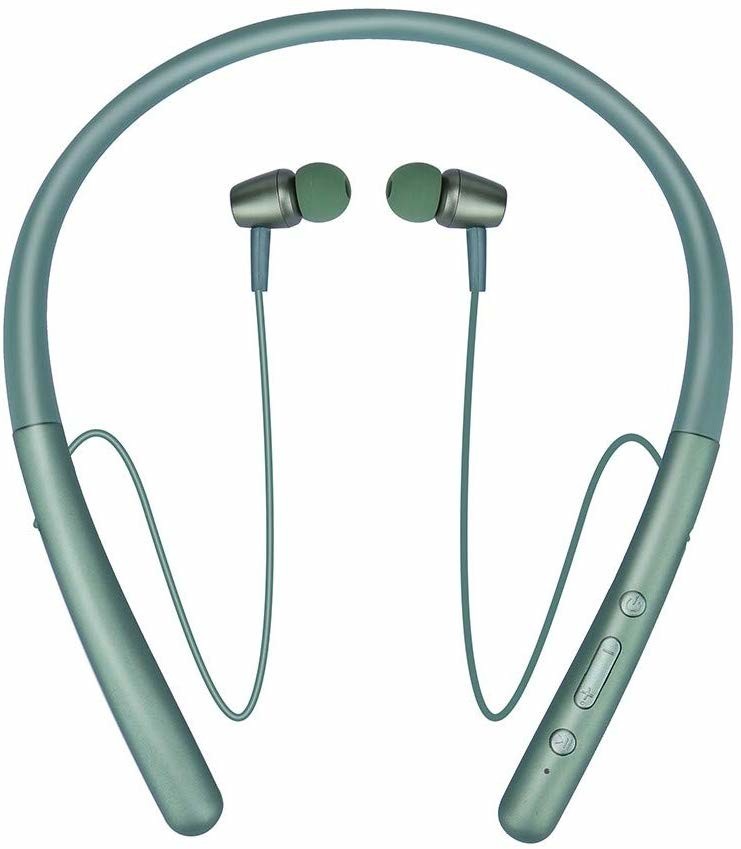 【PR】クーポン情報：QNMD QNMD-123[70%OFF]【2019/10/30まで】 - audio-sound @ hatena