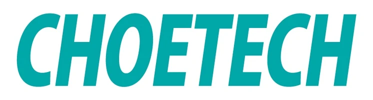 【Qi対応ワイヤレス充電器 CHOETECH T535-S レビュー】最大2台まで。どこに置いても充電できる、使いやすい5コイルワイヤレス充電 ...