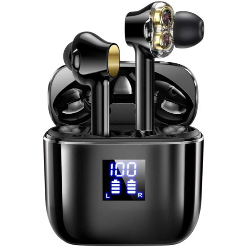 【ニュース】ソウシアの新設計デュアルドライバーイヤホン Semiro S20 が無料になるかもしれないキャンペーン開始！【2020/09/09まで】 - audio-sound @ hatena