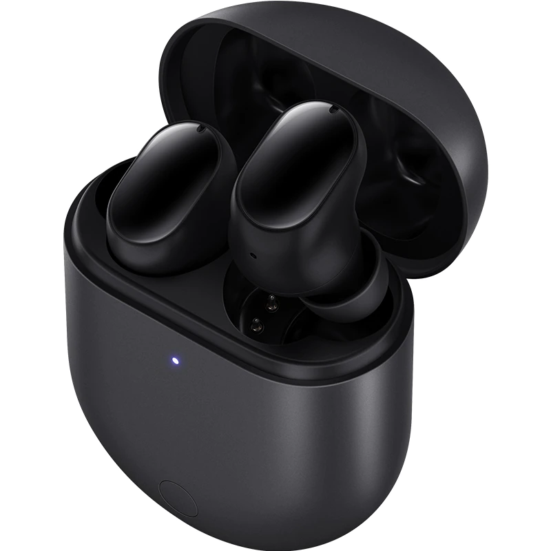 Xiaomi airdots basic store